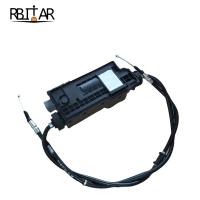 China 34436864132 Bmw Parking Brake Actuator Control Unit Handbrake for sale