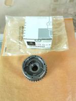 China Engine Intake Camshaft Adjuster For Benz OEM A2760503700 A2760503200 for sale
