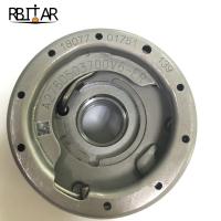 China Engine Intake Camshaft Adjuster For Benz OEM A2760503700 A2760503200 for sale