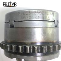 China Engine Intake Camshaft Adjuster For Benz OEM A2760503700 A2760503200 for sale