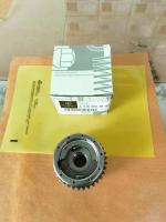 China A2780504900 Car Engine Camshaft Adjuster Exhaust Left And Right For Benz for sale