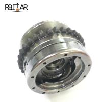China A2780504900 Car Engine Camshaft Adjuster Exhaust Left And Right For Benz for sale