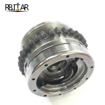 China A2780504900 Car Engine Camshaft Adjuster Exhaust Left And Right For Benz for sale