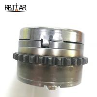 China A2780504900 Car Engine Camshaft Adjuster Exhaust Left And Right For Benz for sale