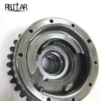 China A2780504900 Car Engine Camshaft Adjuster Exhaust Left And Right For Benz for sale