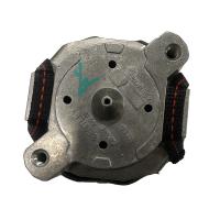 China Engine Mount 3W0199381R Engine Mounting For Bentley Continental Flying Spur for sale