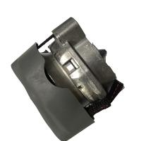 China Engine Mount 3W0199381R Engine Mounting For Bentley Continental Flying Spur for sale