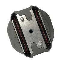 China Engine Mount 3W0199381R Engine Mounting For Bentley Continental Flying Spur for sale