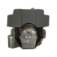 China Engine Mount 3W0199381R Engine Mounting For Bentley Continental Flying Spur for sale