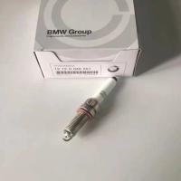 China 12120047375 12120040551 Bmw Spark Plugs for sale