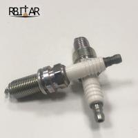 China 12120047375 12120040551 Bmw Spark Plugs for sale