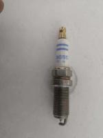 China Original Car Spark Plug For Porsche 99917022890 99917022990 for sale