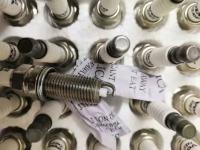 China Original Car Spark Plug For Porsche 99917022890 99917022990 for sale