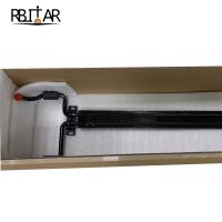 China Aluminum Radiator Power Steering Oil Cooler 3W0422855C For Bentley for sale