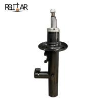 China Electronic Gas Pressure Car Shock Absorber 3C0413031D For Audi VW for sale
