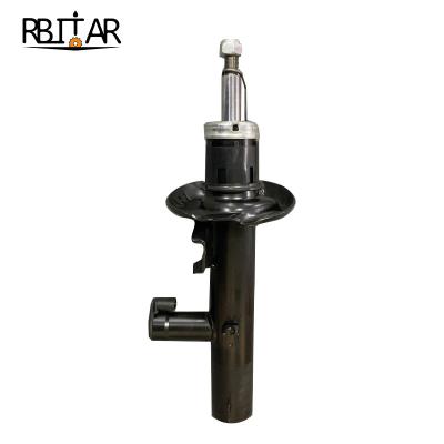 China Electronic Gas Pressure Car Shock Absorber 3C0413031D For Audi VW for sale