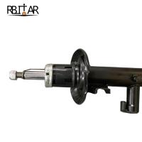 China Electronic Gas Pressure Car Shock Absorber 3C0413031D For Audi VW for sale