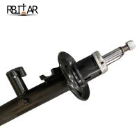 China Electronic Gas Pressure Car Shock Absorber 3C0413031D For Audi VW for sale