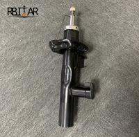 China Electronic Gas Pressure Car Shock Absorber 3C0413031D For Audi VW for sale