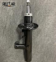 China Electronic Gas Pressure Car Shock Absorber 3C0413031D For Audi VW for sale