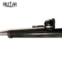 China Audi Q5 8R 8R0413029J 8R0413030J Car Shock Absorber for sale