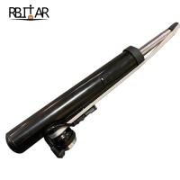 China Audi Q5 8R 8R0413029J 8R0413030J Car Shock Absorber for sale