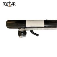 China Audi Q5 8R 8R0413029J 8R0413030J Car Shock Absorber for sale