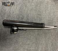 China Audi Q5 8R 8R0413029J 8R0413030J Car Shock Absorber for sale