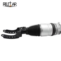 China 95835803904 95835804004 Automobile Shock Absorbers Front LH RH For Porsche for sale