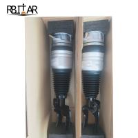China 95835803904 95835804004 Automobile Shock Absorbers Front LH RH For Porsche for sale