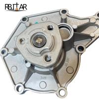 China 06E121018D 06E121005N Coolant Auto Water Pump For Audi A4 A5 for sale