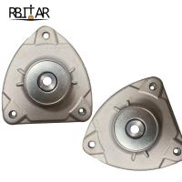 China A2463230020 Suspension Strut Mount Front Axle For Benz X177 for sale