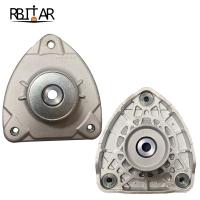 China A2463230020 Suspension Strut Mount Front Axle For Benz X177 for sale