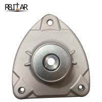 China A2463230020 Suspension Strut Mount Front Axle For Benz X177 for sale