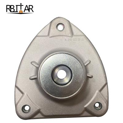 China A2463230020 Suspension Strut Mount Front Axle For Benz X177 for sale