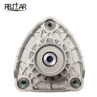 China A2463230020 Suspension Strut Mount Front Axle For Benz X177 for sale