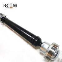 China Benz Car Drive Shaft Front Axle Gear Propeller Shaft A1664102601 for sale