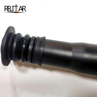 China A2044106701 Car Drive Shaft Assembly Front Propshaft For Benz W221 for sale