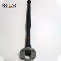 China A2044106701 Car Drive Shaft Assembly Front Propshaft For Benz W221 for sale