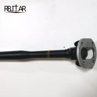 China A2044106701 Car Drive Shaft Assembly Front Propshaft For Benz W221 for sale