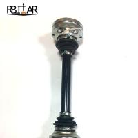 China 982501203d 982501203 Axle Shaft Assembly Right Rear For Porsche 118 for sale