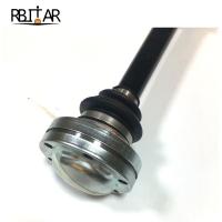 China 982501203d 982501203 Axle Shaft Assembly Right Rear For Porsche 118 for sale