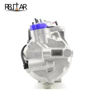 China 7l6820803a 7l6820803s Audi Air Conditioner Compressor 7l6820803g 7l6820803l for sale