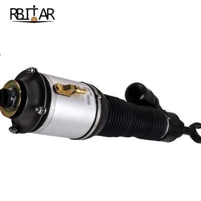 China 3D0616039 Left Front Shock Absorber For Bentley Continental GT for sale