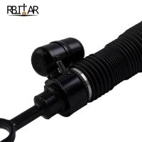 China 3D0616039 Left Front Shock Absorber For Bentley Continental GT for sale