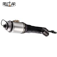 China 3D0616039 Left Front Shock Absorber For Bentley Continental GT for sale