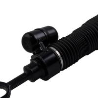 China 3D0616040 3W7616040 Front Right Air Shock Absorber For Bentley GT for sale