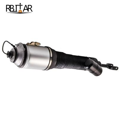China 3D0616040 3W7616040 Front Right Air Shock Absorber For Bentley GT for sale