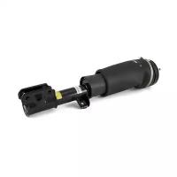 China LR012859 Lr032560 Car Shock Absorber For Land Rover for sale