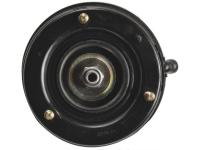 China LR012859 Lr032560 Car Shock Absorber For Land Rover for sale
